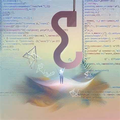 カスタムリアクトjsフックの使い方 smartbrain blog
