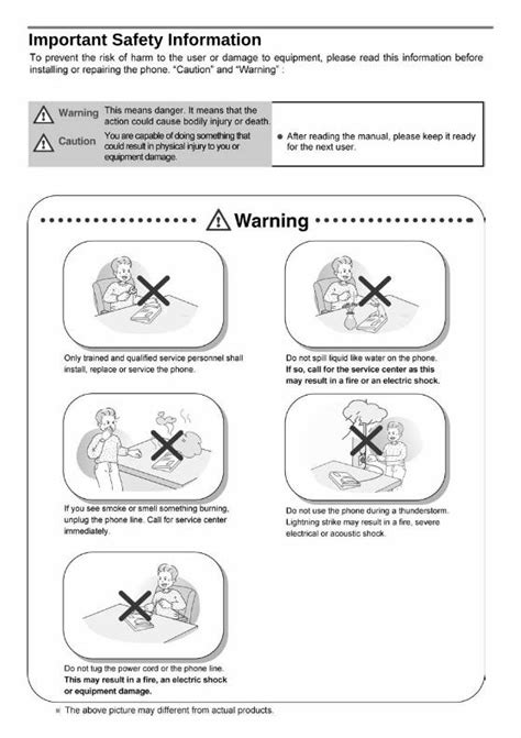 Pdf Important Safety Information Mbc · Pdf Fileldp 7000 Series Model 7016d And 7024d Ldp