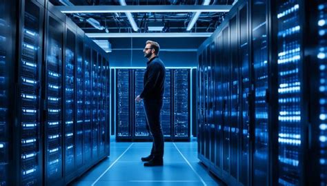 Windows Server Web Hosting Review A Specialized Choice