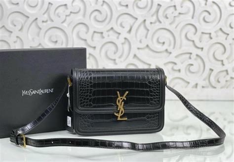 Новинки Женские сумки Эко кожа Люксовый Качество Размер 15 23 Сумки рюкзаки кошельки оптом