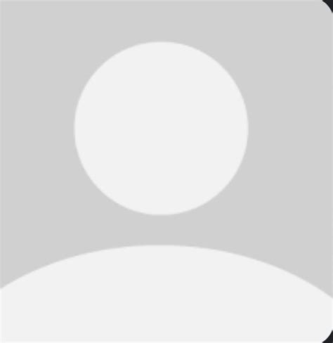 Create Meme Transparent Circle White Circles Pictures Meme Arsenal
