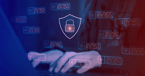 shruthi r on linkedin attacks that ssl prevents