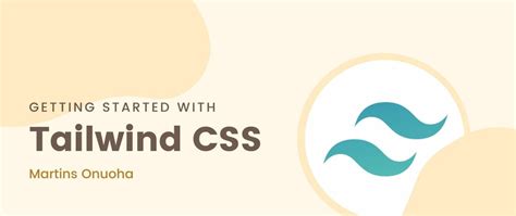 Getting Started With Tailwind CSS DEV Community