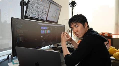 How Programmers Overprepare For Job Interviews Edmind21