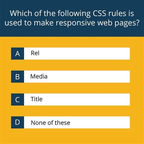 Pirple On Linkedin Html Html5 Responsive Webdesign Css Css3