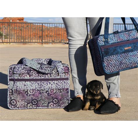 divide and conquer pattern by annie ozquilts