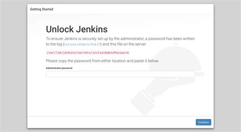 Github Fufu70php Jenkins Breakfast Box