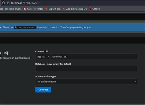 post exploitation basics walkthrough