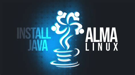 Installing AlmaLinux on Windows Just Got Easier