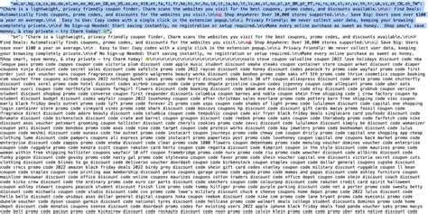 Heres How Hucksters Are Manipulating Google To Promote Shady Chrome Extensions