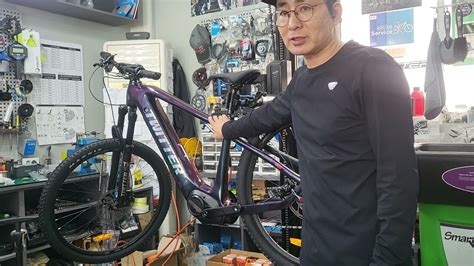 트위터전기자전거 제대로 알자 Youtube