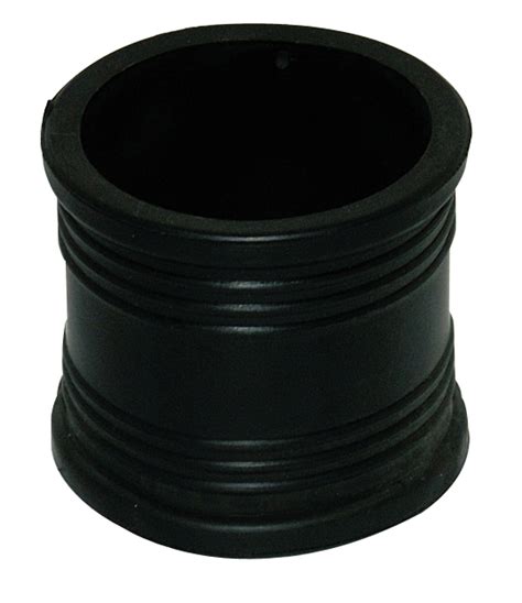 Protective sleeve 2 ДЕНИ ФАЙЕР ООД