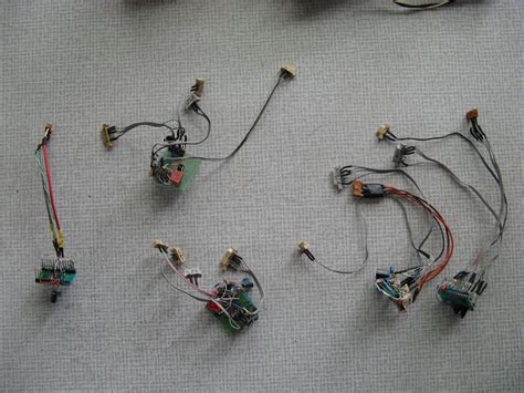 I2c Communication Problem Page 6 Networking Protocols And Devices