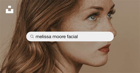 Melissa Moore Facial Pictures Download Free Images On Unsplash