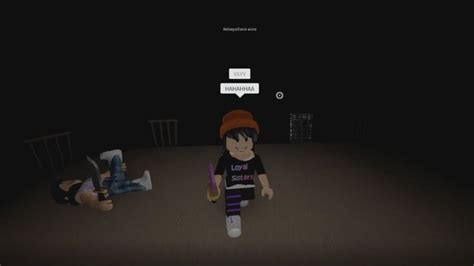 Lets Play Breaking Point Roblox Roblox Lets Play Let It Be