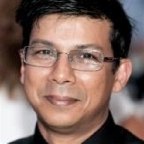 m a kabir chowdhury visiting scientist a life long learner