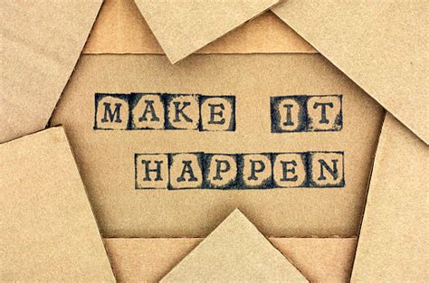 단어 확인 그렇게 블랙 알파벳 스탬프 골 판지 골 판지의 일부 조각에 의해 확인 합니다 0명에 대한 스톡 사진 및 기타 이미지 0명 검은색 고무도장 Istock