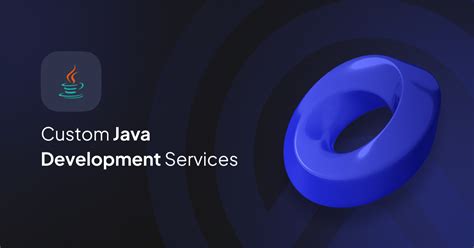 java development services for robust scalable solutions on multiple platforms alpina tech