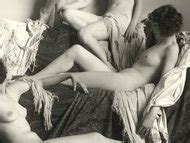 Marion Courtney Nude Pics Videos Sex Tape