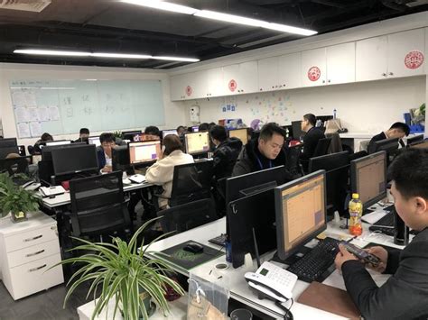 揭秘数据标注行业：现在创业是否正当其时？ 知乎