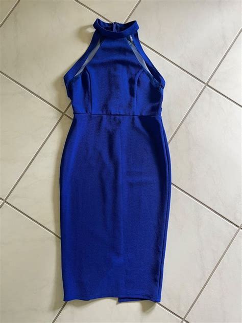 Kleid | Kaufen auf Ricardo