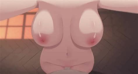 Pov Actually Get Laid