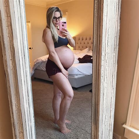 Aaryn Williams Porno Photo