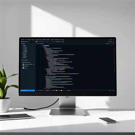 Publishing A Vscode Extension The Complete Guide Howik