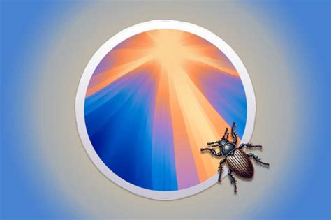 Sicherheitsupdates Für Macos Sequoia Und Macos Sonoma Macwelt