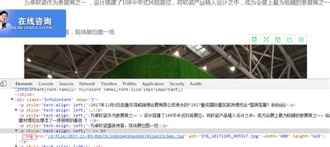html内容中的图片如何左右居中？ csdn社区