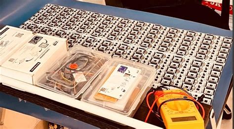final hours to secure your spot in the fpga internship kunal