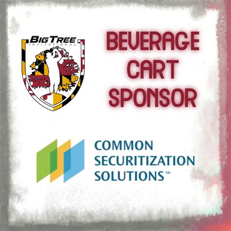 bigtreeinvitational u s financial technology