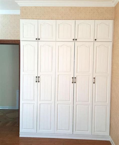 木工衣柜尺寸图纸 自己打衣柜的 衣柜详细尺寸 第24页 大山谷图库