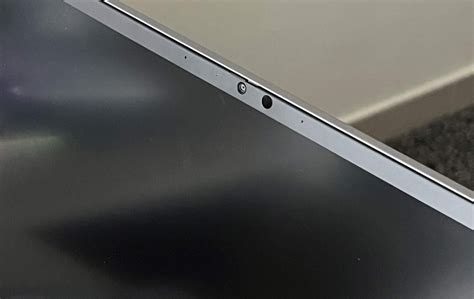 Hp Zbook Firefly G Review Gadgets Middle East