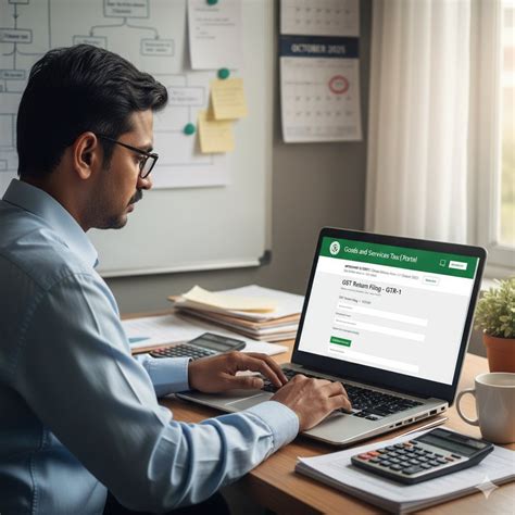 Cbdt Extends Tax Audit Report Filing Due Date For Ay 2025 26 To 31st October 2025