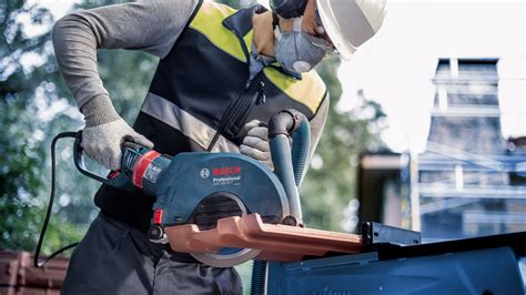 Expert Multi Material Turbo Diamanttrennscheibe Bosch Professional
