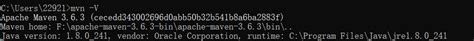 启动nacos报错：exception in thread main java lang