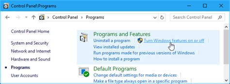 How To Disable Smbv1 And Protect Your Windows Pc From Attack