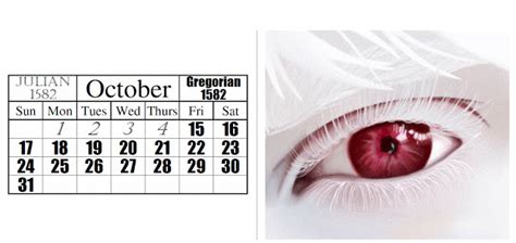 Pre Creating Oracle Database Users In PDBs And CDBs DB Exam Study