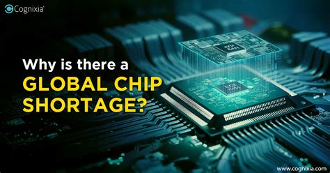 cognixia on linkedin cognixia learnwithcognixia chips chilshortage