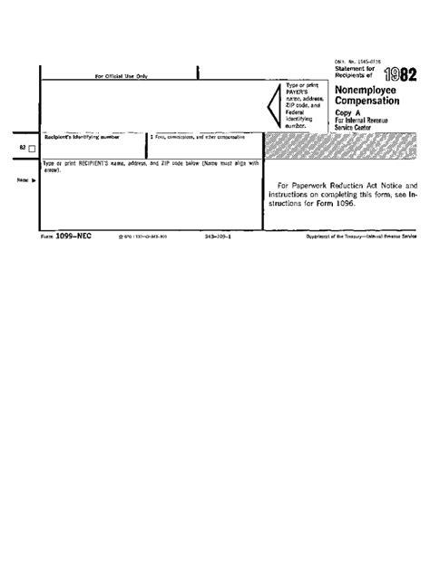 Nec Form Printable Fill Out And Sign Printable Pdf Template Porn Sex Picture Free