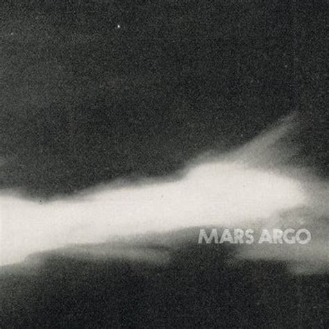 Mars Argo Machine Live Acoustic Lyrics Genius Lyrics