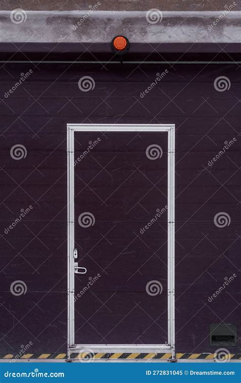 No Pass Warning Sign Royalty Free Stock Photo CartoonDealer
