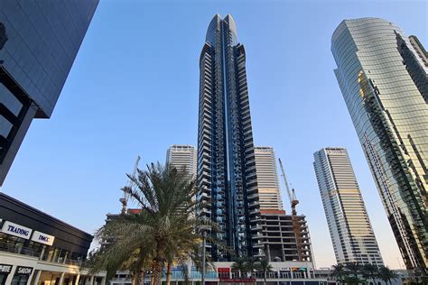 Jlt Cluster H Propsearchae