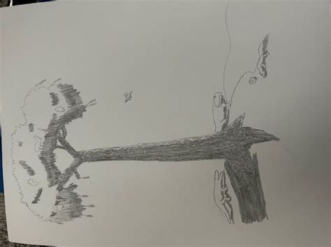 Discuss Everything About Dinopedia Fandom