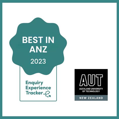 Corey Sio On Linkedin Lani Thomson And Her Enquires Team Taking Aut To 1 If You Know This Team…