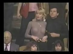 Mozenrath See Through At Sporting Event S Xxx Mobile Porno Videos Movies IPornTV Net