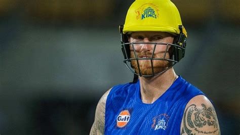Top 10 Best All-Rounder to watch in IPL 2023 | The Game changers