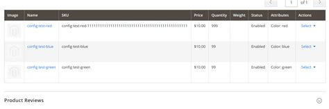 Undefined Variables During Product Save · Issue 17436 · Magentomagento2 · Github