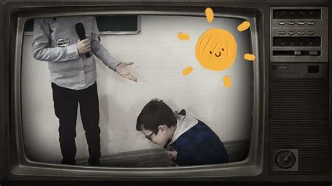 ღრუბელი რომელიც არ წვიმდა Youtube